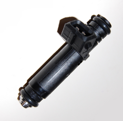 Siemens Deka 668cc suutin Deka injector polttoainesuutin - jmtuonti.fi ...