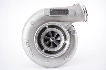 Holset turboahtimet | JMTuonti.fi