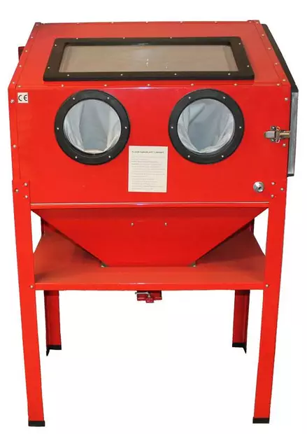 MR-tuote - työkalut ja korjaamolaitteet