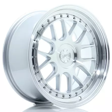 Japan Racing / JR Wheels vanteet | JMTuonti.fi