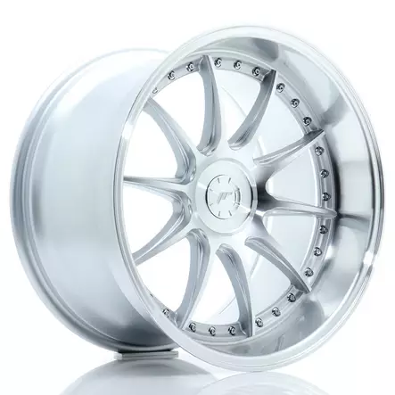 Japan Racing / JR Wheels vanteet | JMTuonti.fi