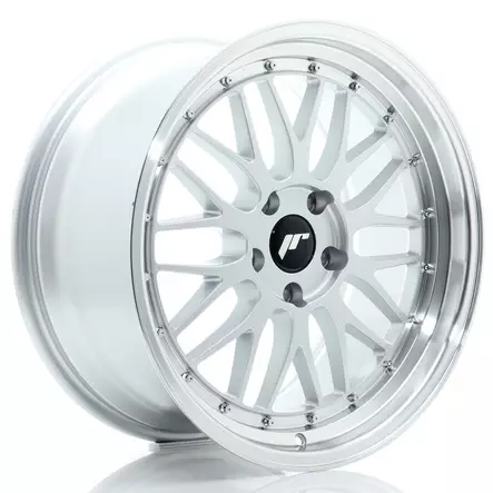 Japan Racing / JR Wheels vanteet | JMTuonti.fi