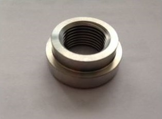 Lambda-anturin holkki RST M18x1.5 Hitsattava RST holkki - jmtuonti.fi ...
